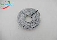 China DEK Drive Belt Print Carriage 185935 SMT Parts Original New for sale