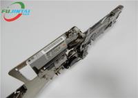 China Original New IPULSE F2 12mm FEEDER F2-12 LG4-M4A00-160 for sale