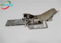 China Original New IPULSE F2 12mm FEEDER F2-12 LG4-M4A00-160 for sale