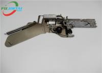 China Original New IPULSE F2 12mm FEEDER F2-12 LG4-M4A00-160 for sale