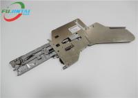 China Original New IPULSE F2 12mm FEEDER F2-12 LG4-M4A00-160 for sale