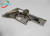 China I Pulse F2 SMT Spare Parts 32mm Feeder F2-32 LG4-M7A00-120 for sale