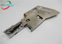 China I Pulse F2 SMT Spare Parts 32mm Feeder F2-32 LG4-M7A00-120 for sale