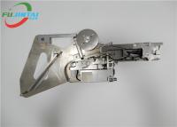 China I Pulse F2 SMT Spare Parts 32mm Feeder F2-32 LG4-M7A00-120 for sale