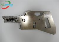 China I Pulse F2 SMT Spare Parts 32mm Feeder F2-32 LG4-M7A00-120 for sale