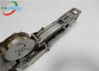 China I Pulse F2 SMT Spare Parts 32mm Feeder F2-32 LG4-M7A00-120 for sale