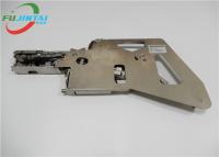 China I Pulse F2 SMT Spare Parts 32mm Feeder F2-32 LG4-M7A00-120 for sale