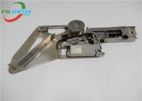 China I Pulse F2 SMT Spare Parts 32mm Feeder F2-32 LG4-M7A00-120 for sale