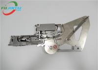 China IPULSE F2-24 F2 24mm SMT Feeder LG4-M6A00-140 Brand New And Used for sale