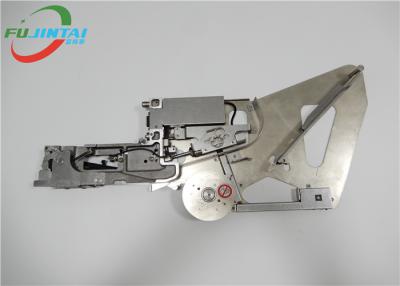 China IPULSE F2-24 F2 24mm SMT Feeder LG4-M6A00-140 Brand New And Used for sale