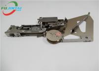 China IPULSE F2-24 F2 24mm SMT Feeder LG4-M6A00-140 Brand New And Used for sale
