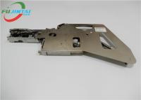 China IPULSE F2-24 F2 24mm SMT Feeder LG4-M6A00-140 Brand New And Used for sale