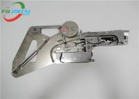 China IPULSE F2-24 F2 24mm SMT Feeder LG4-M6A00-140 Brand New And Used for sale