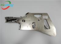 China IPULSE F2-24 F2 24mm SMT Feeder LG4-M6A00-140 Brand New And Used for sale