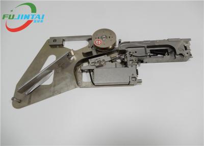 China I PULSE LG4-M8A00-010 SMT Feeder 44mm To SMT F1 PICK AND PLACE MACHINE for sale