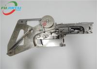 China I PULSE LG4-M8A00-010 SMT Feeder 44mm To SMT F1 PICK AND PLACE MACHINE for sale