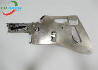 China I PULSE LG4-M8A00-010 SMT Feeder 44mm To SMT F1 PICK AND PLACE MACHINE for sale
