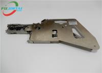 China I PULSE LG4-M8A00-010 SMT Feeder 44mm To SMT F1 PICK AND PLACE MACHINE for sale