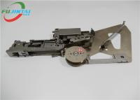 China IPULSE F2-24 F2 24mm SMT Feeder LG4-M6A00-120 Running Stock for sale