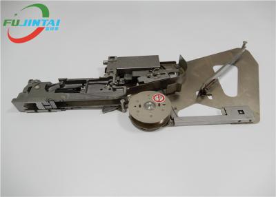 China IPULSE F2-24 F2 24mm SMT Feeder LG4-M6A00-120 Running Stock for sale