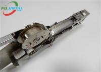 China IPULSE F2-24 F2 24mm SMT Feeder LG4-M6A00-120 Running Stock for sale