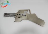 China IPULSE F2-12 F2 12mm SMT Feeder LG4-M4A00-130 Three Months Warranty for sale