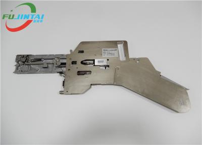 China IPULSE F2-12 F2 12mm SMT Feeder LG4-M4A00-130 Three Months Warranty for sale