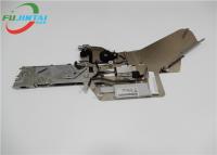 China IPULSE F2-12 F2 12mm SMT Feeder LG4-M4A00-130 Three Months Warranty for sale