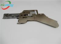 China IPULSE F2-12 F2 12mm SMT Feeder LG4-M4A00-130 Three Months Warranty for sale