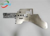 China IPULSE F2-12 F2 12mm SMT Feeder LG4-M4A00-130 Three Months Warranty for sale