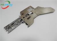 China IPULSE F2-12 F2 12mm SMT Feeder LG4-M4A00-130 Three Months Warranty for sale