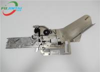 China IPULSE F2-12 F2 12mm SMT Feeder LG4-M4A00-130 Three Months Warranty for sale