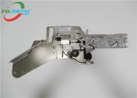 China IPULSE F2-12 F2 12mm SMT Feeder LG4-M4A00-130 Three Months Warranty for sale