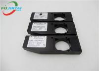 China KE730 750 JUKI Cyberoptics Laser 6604054 E9631721000 For SMT Equipment for sale
