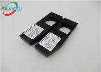 China KE730 750 JUKI Cyberoptics Laser 6604054 E9631721000 For SMT Equipment for sale