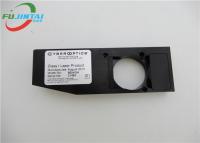 China KE730 750 JUKI Cyberoptics Laser 6604054 E9631721000 For SMT Equipment for sale