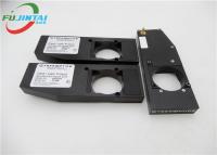 China KE730 750 JUKI Cyberoptics Laser 6604054 E9631721000 For SMT Equipment for sale