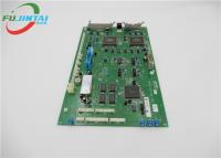 China SMT Machine JUKI 730 740 Operation PCB E86057210A0 Juki Spare Parts for sale