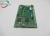 China SMT Machine JUKI 730 740 Operation PCB E86057210A0 Juki Spare Parts for sale