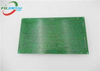China SMT Machine JUKI 730 740 Operation PCB E86057210A0 Juki Spare Parts for sale