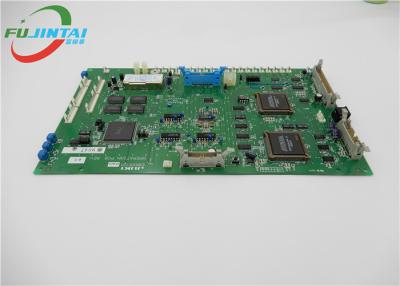 China SMT Machine JUKI 730 740 Operation PCB E86057210A0 Juki Spare Parts for sale