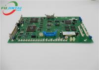 China SMT Machine JUKI 730 740 Operation PCB E86057210A0 Juki Spare Parts for sale
