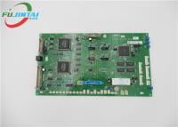 China SMT Machine JUKI 730 740 Operation PCB E86057210A0 Juki Spare Parts for sale