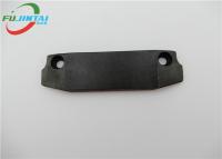 China W08C SMT Machine Parts FUJI CP742 CP743 CP8 Cutter Blade DGPK0050 for sale