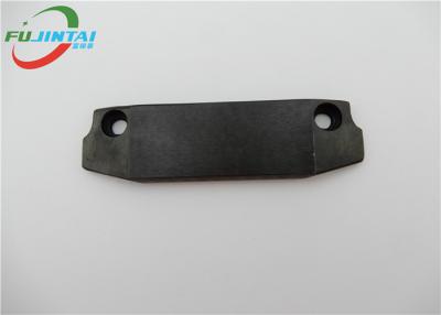 China W08C SMT Machine Parts FUJI CP742 CP743 CP8 Cutter Blade DGPK0050 for sale