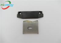 China W08C SMT Machine Parts FUJI CP742 CP743 CP8 Cutter Blade DGPK0050 for sale