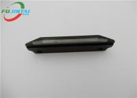 China W08C SMT Machine Parts FUJI CP742 CP743 CP8 Cutter Blade DGPK0050 for sale