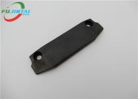 China W08C SMT Machine Parts FUJI CP742 CP743 CP8 Cutter Blade DGPK0050 for sale