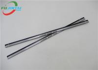 China DEK Board Clamp SMT Screen Printer Parts 500mm 137516 5157438 for sale