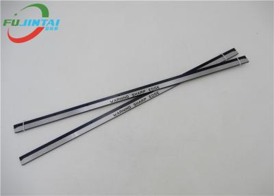 China DEK Board Clamp SMT Screen Printer Parts 500mm 137516 5157438 for sale